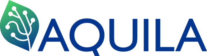 AQUILA.is – IoT-Powered Sustainable Finance