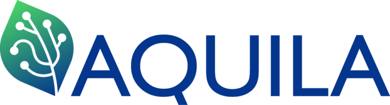 AQUILA.is – IoT-Powered Sustainable Finance