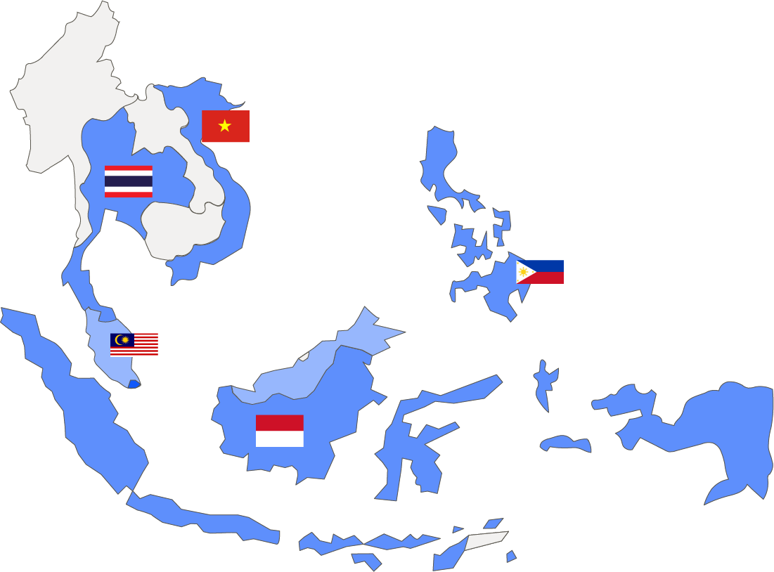 AQUILA.is – IoT-Powered Sustainable Finance